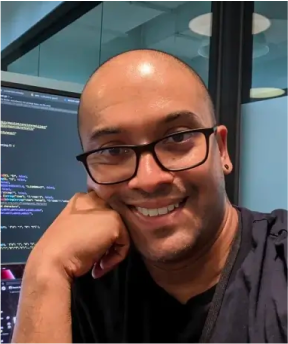 Block Magic: A Chainlink Hackathon